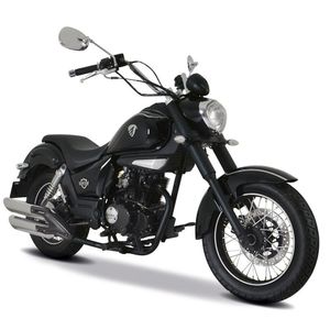 Moto chopper | Elektra Online